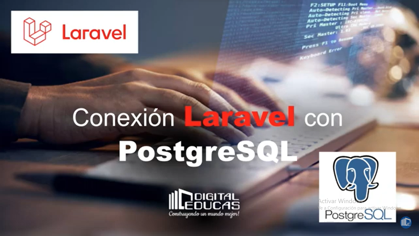 Bases de Datos | Digital_Educas